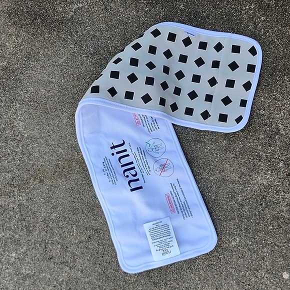 Nanit | Other | Nanit Breathing Band 3 Months | Poshmark